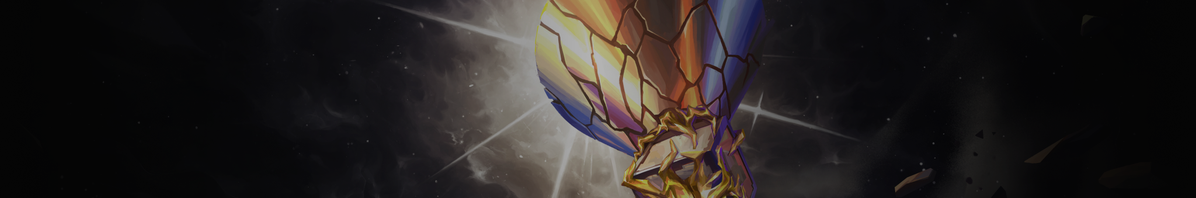 VALORANT Esports | Global Power Rankings