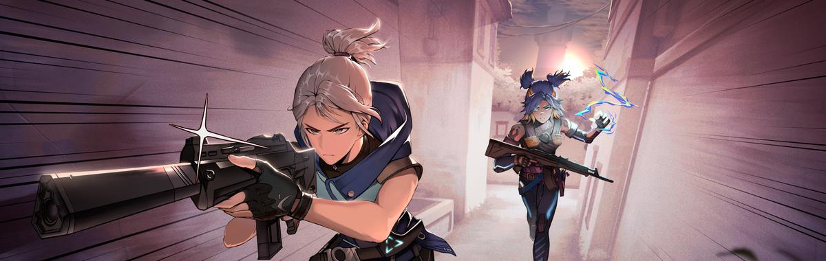 Pick'Ems - 2025 | Playoffs | VALORANT Esports