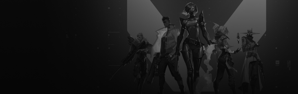 VALORANT Esports | กำหนดการ